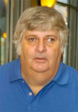 Don Vito | Jackass Stunts Project Wiki | Fandom