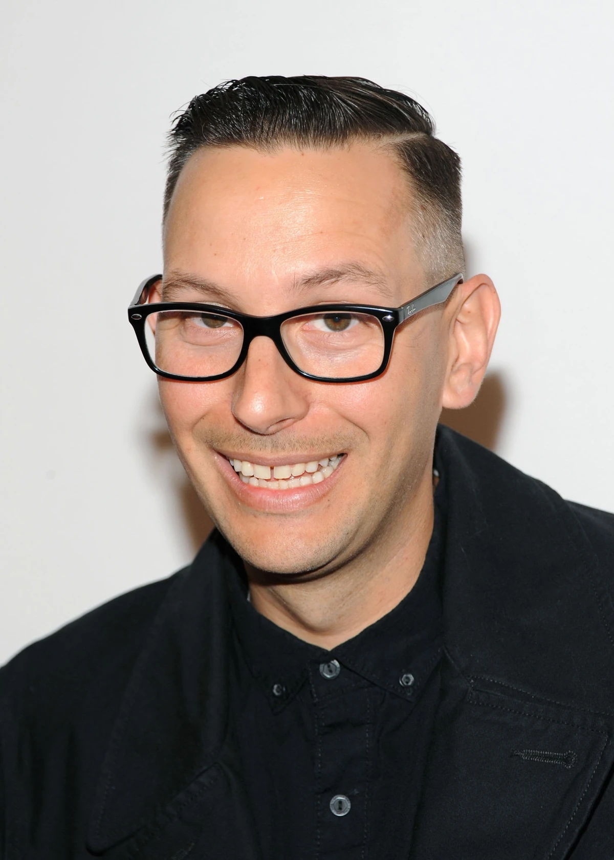 Chris Nieratko | Jackass Stunts Project Wiki | Fandom