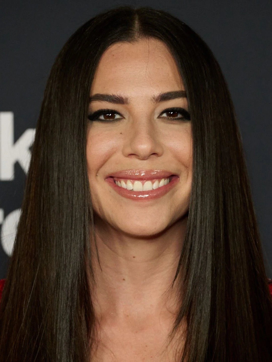 Rachel Wolfson | Jackass Stunts Project Wiki | Fandom