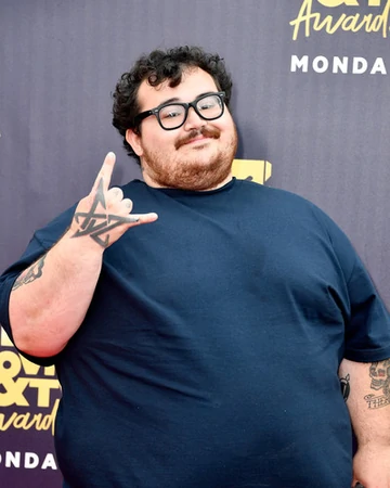 Zackass | Jackass Stunts Project Wiki | Fandom