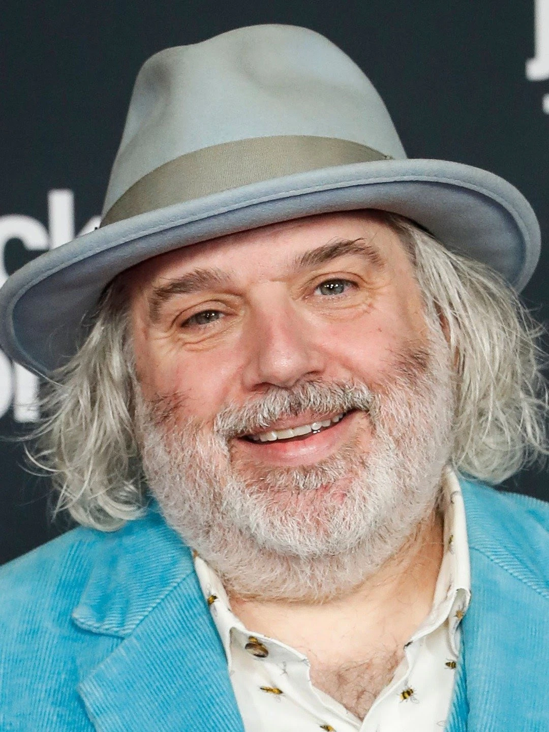 Lance Bangs | Jackass Stunts Project Wiki | Fandom