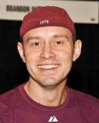 Brandon DiCamillo | Jackass Stunts Project Wiki | Fandom