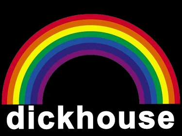 Dickhouse | Wiki Jackass | Fandom
