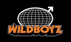 Wildboyz | Jackass Wiki | Fandom
