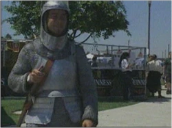 Jackass S1E6 | Jackass Wiki | Fandom