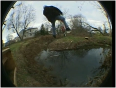 Snake River BMX | Jackass Wiki | Fandom