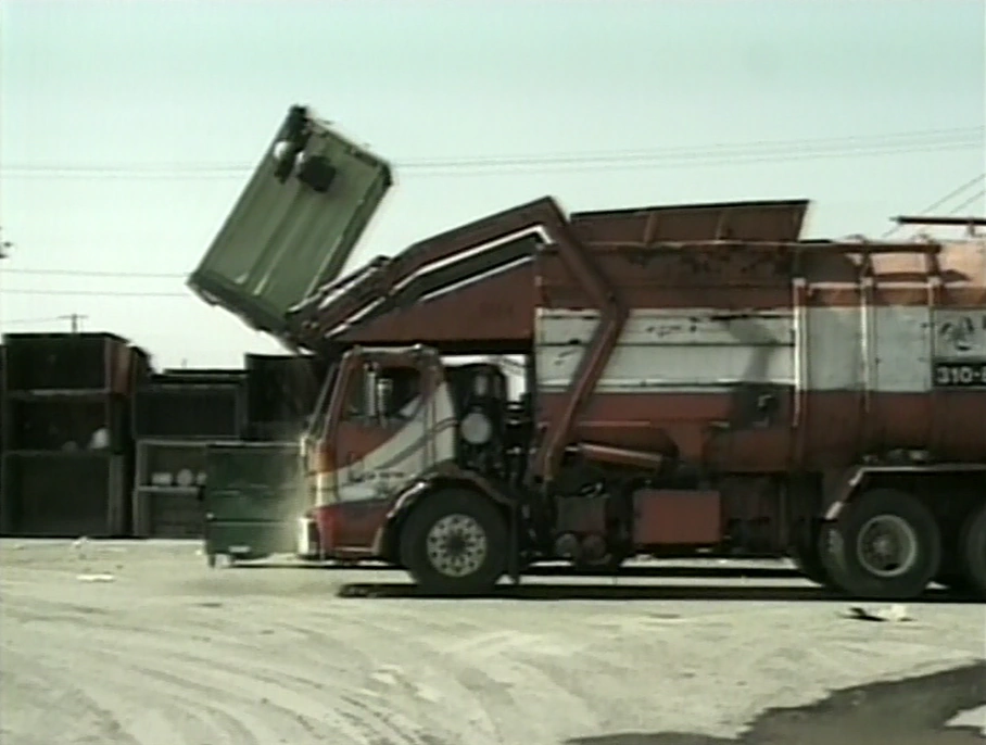 Poo Cocktail | Jackass Wiki | Fandom