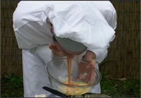 The Omelette | Jackass Wiki | Fandom