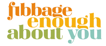 Fibbage (series) | Jackbox Games Wiki | Fandom