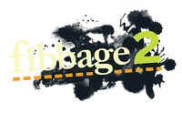 Fibbage (series) | Jackbox Games Wiki | Fandom