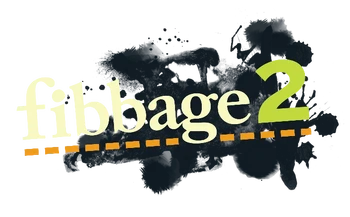 Fibbage (series) | Jackbox Games Wiki | Fandom