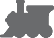 Bidiots | Jackbox Games Wiki | Fandom