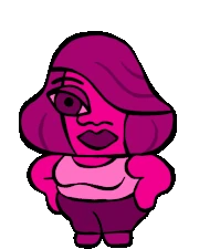 Roomerang | Jackbox Games Wiki | Fandom