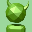 Survive the Internet | Jackbox Games Wiki | Fandom