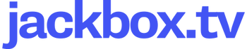jackbox.tv | Jackbox Games Wiki | Fandom