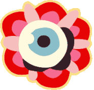 Fibbage (series) | Jackbox Games Wiki | Fandom