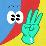 The Jackbox Party Pack 6 | Jackbox Games Wiki | Fandom
