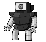 Mad Verse City | Jackbox Games Wiki | Fandom