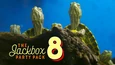 The Jackbox Party Pack 8 | Jackbox Games Wiki | Fandom