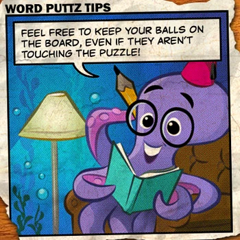 Word Puttz | Jackbox Games Wiki | Fandom