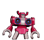 Mad Verse City | Jackbox Games Wiki | Fandom