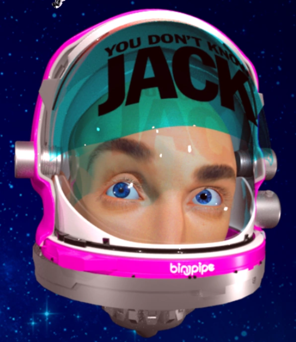 User blog:Jackslinger/YDKJ: Full Stream Gallery (blogpost edition ...