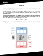 Champ'd Up | Jackbox Games Wiki | Fandom