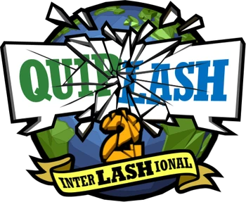 Quiplash (series) | Jackbox Games Wiki | Fandom