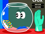 Role Models | Jackbox Games Wiki | Fandom