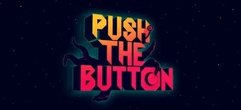 Push the Button | Jackbox Games Wiki | Fandom