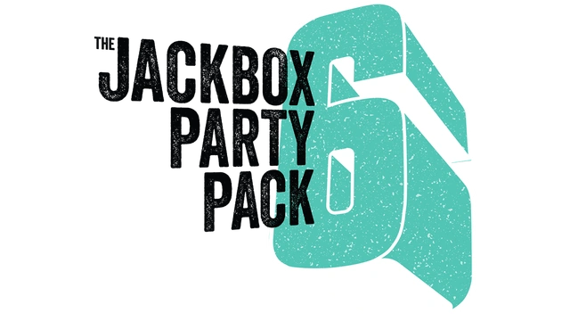 The Jackbox Party Pack 6 | Jackbox Games Wiki | Fandom