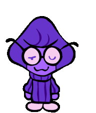 Roomerang | Jackbox Games Wiki | Fandom