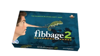 Fibbage (series) | Jackbox Games Wiki | Fandom