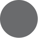 Bidiots | Jackbox Games Wiki | Fandom