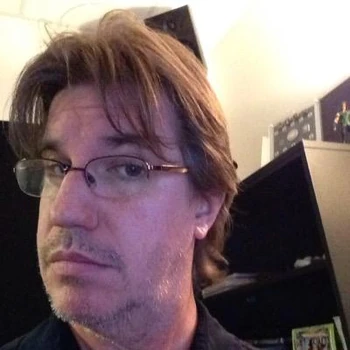 Brian Chard | Jackbox Games Wiki | Fandom