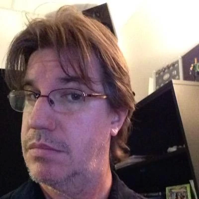 Brian Chard | Jackbox Games Wiki | Fandom