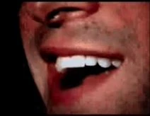 Buzz Lippman | Jackbox Games Wiki | Fandom