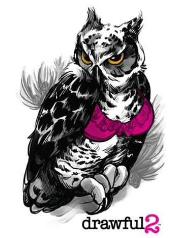 Drawful (series) | Jackbox Games Wiki | Fandom