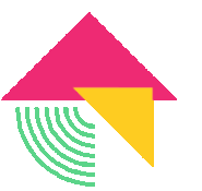 Blather 'Round | Jackbox Games Wiki | Fandom