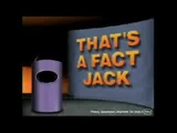 That's a Fact, Jack! | Jackbox Games Wiki | Fandom