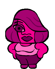 Roomerang | Jackbox Games Wiki | Fandom