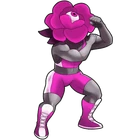 Champ'd Up | Jackbox Games Wiki | Fandom