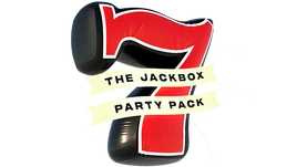 The Jackbox Party Pack 7 | Jackbox Games Wiki | Fandom
