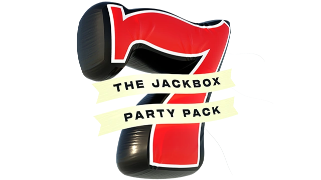 The Jackbox Party Pack 7 | Jackbox Games Wiki | Fandom