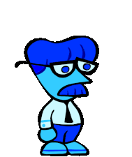 Roomerang | Jackbox Games Wiki | Fandom