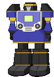 Mad Verse City | Jackbox Games Wiki | Fandom