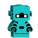 The Wheel of Enormous Proportions | Jackbox Games Wiki | Fandom