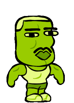 Roomerang Host
