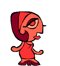 Roomerang | Jackbox Games Wiki | Fandom