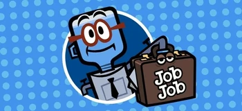 Job Job | Jackbox Games Wiki | Fandom